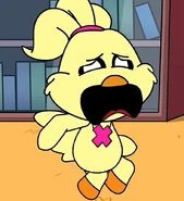 Wimpin Chikin | SM Toons Wiki | Fandom