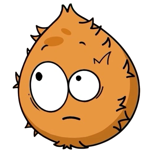 Coco | SM Toons Wiki | Fandom