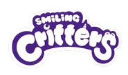 Smiling Critters | SM Toons Wiki | Fandom