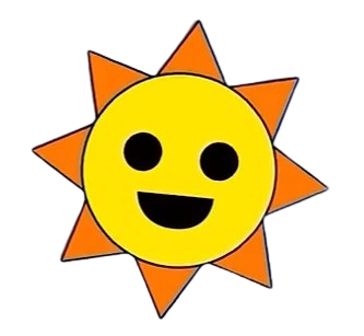 Mr. Sun | SM Toons Wiki | Fandom