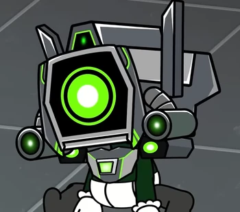 Titan Cameraman | SM Toons Wiki | Fandom