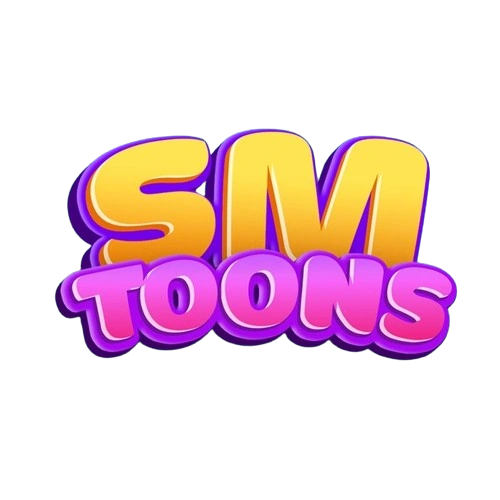 Category:Characters | SM Toons Wiki | Fandom