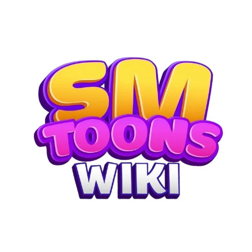 Timmy Triangle | SM Toons Wiki | Fandom