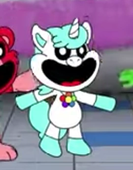 CraftyCorn | SM Toons Wiki | Fandom