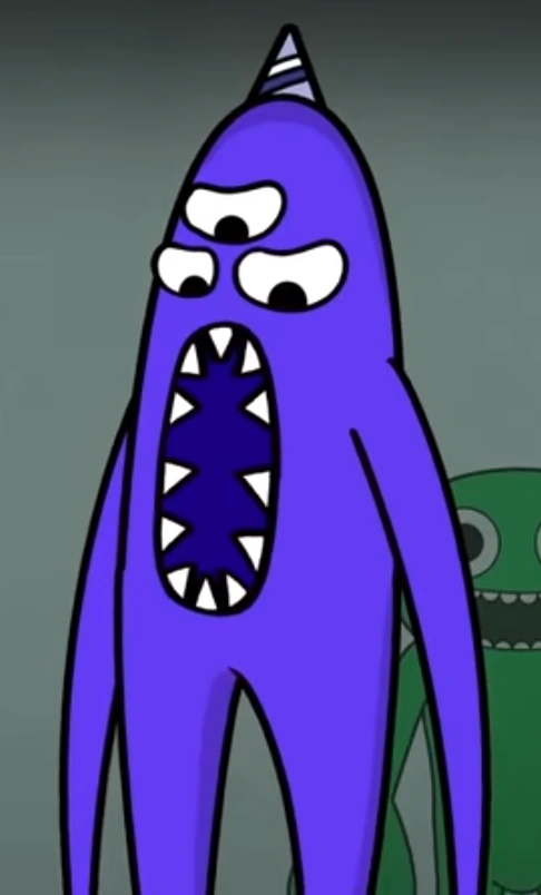 Category:Animals | SM Toons Wiki | Fandom