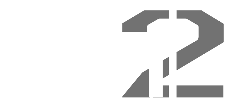 sm² Wiki | Fandom