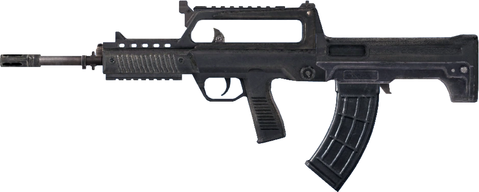 Type 95 | sm² Wiki | Fandom