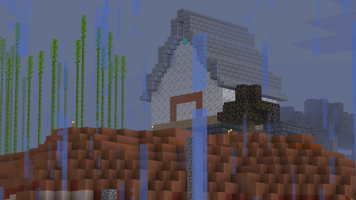 Season 1 | SM3 Wiki | Fandom