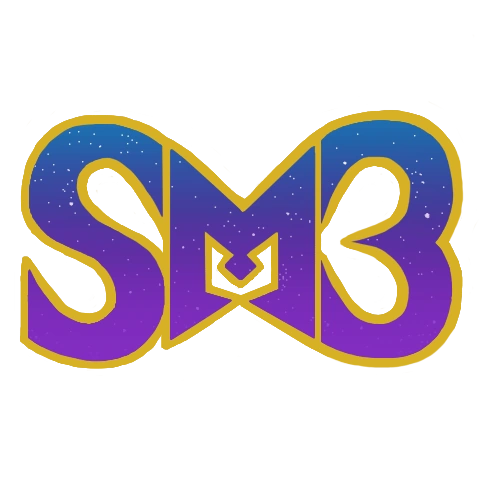 The Wizard tower | SM3 Wiki | Fandom