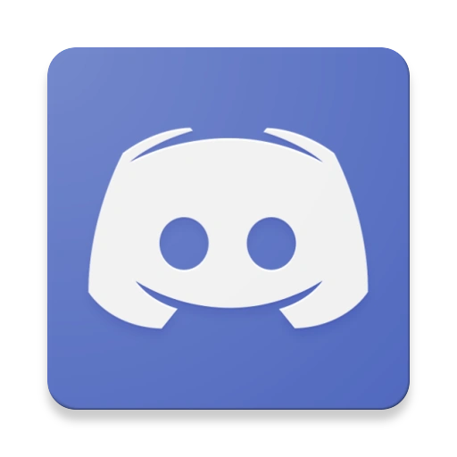 The Discord Server | Super Mario 64's 95.07.29 Build Wiki | Fandom