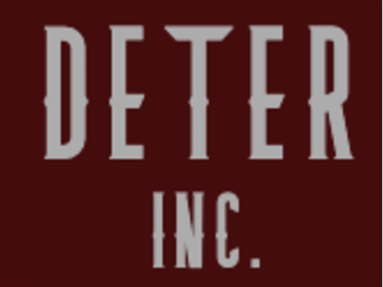 Deter Inc. | MIPS Hole Wiki | Fandom