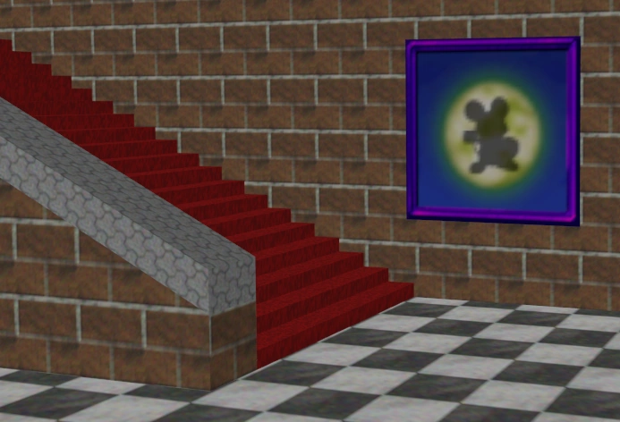 Discuss Everything About MIPS Hole Wiki | Fandom