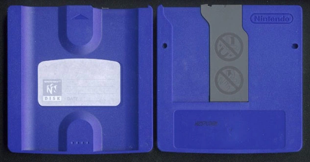 Enhancer 64 | MIPS Hole Wiki | Fandom