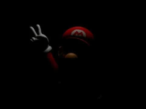 His Domain | MIPS Hole Wiki | Fandom