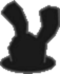 MIPS Hole Wiki | Fandom