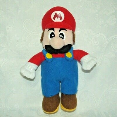 Super Mario 64: Special Edition | MIPS Hole Wiki | Fandom