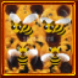 Abstract Apiary | MIPS Hole Wiki | Fandom