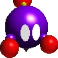 Chuckya | MIPS Hole Wiki | Fandom