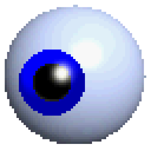 Mr. I | MIPS Hole Wiki | Fandom