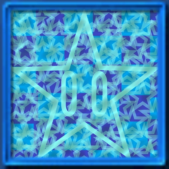 Starlight Skyrise | MIPS Hole Wiki | Fandom