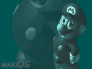 MariOS 64 | MIPS Hole Wiki | Fandom