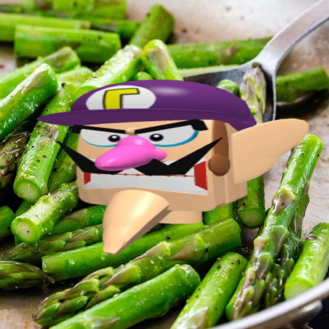 Fifth Floor | MIPS Hole Wiki | Fandom