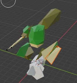 Hopper | MIPS Hole Wiki | Fandom