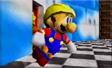 Safety Cap | MIPS Hole Wiki | Fandom