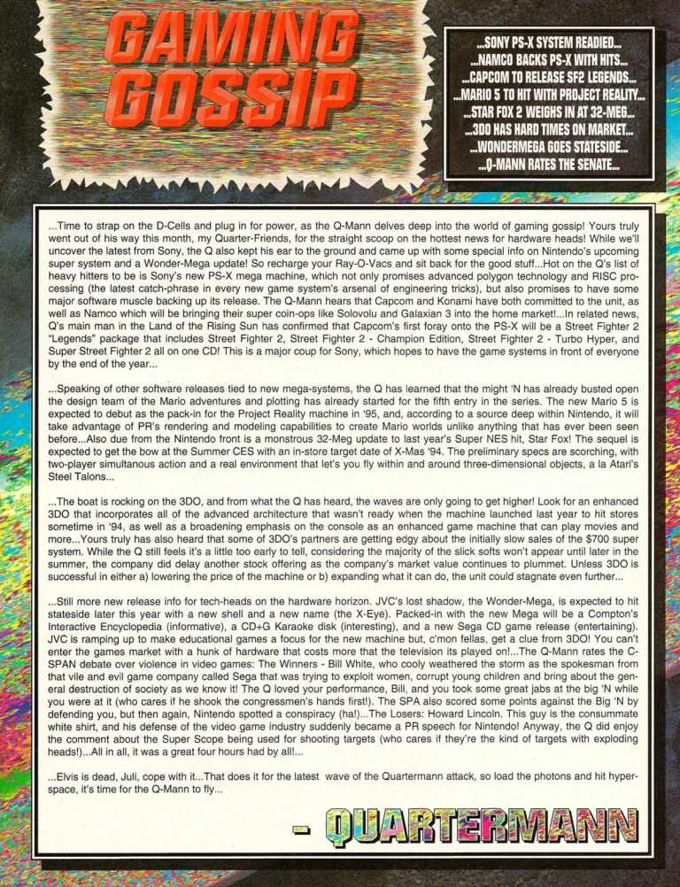 Mario 5 | MIPS Hole Wiki | Fandom
