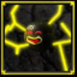 Amp Cavern | MIPS Hole Wiki | Fandom