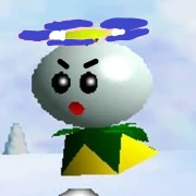 Alternative Bosses | MIPS Hole Wiki | Fandom