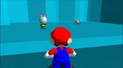 Mario's Adventure | MIPS Hole Wiki | Fandom