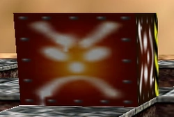 Tox Box | MIPS Hole Wiki | Fandom