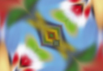 Super Mario Bros. 64 | MIPS Hole Wiki | Fandom