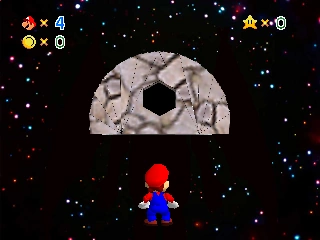 Spacescene | MIPS Hole Wiki | Fandom