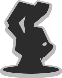 Category:Internal Plexus | MIPS Hole Wiki | Fandom