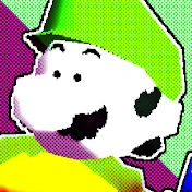 Super Mario 64: CLASSIFIED/es | MIPS Hole Wiki | Fandom