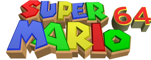 SM64 speedrun Wiki | Fandom
