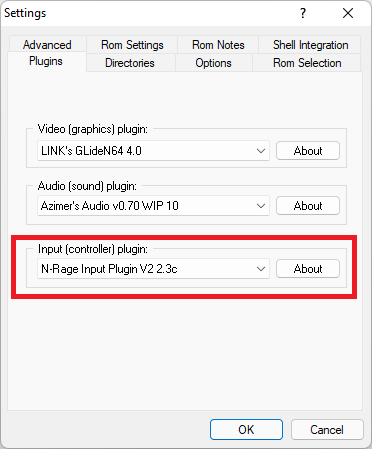 Tutorial para Usar 2 Controles | Wiki Super Mario 64 Brasil | Fandom