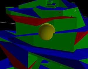 Snowman's Lost His Head | Wiki Super Mario 64 Brasil | Fandom