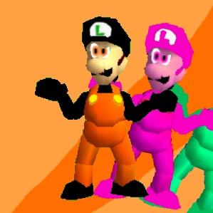 EMC34 | SM64 Machinima Wiki | Fandom