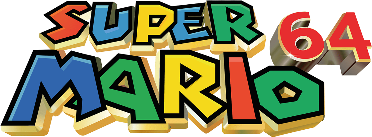 Super Mario 64 | SM64 Machinima Wiki | Fandom