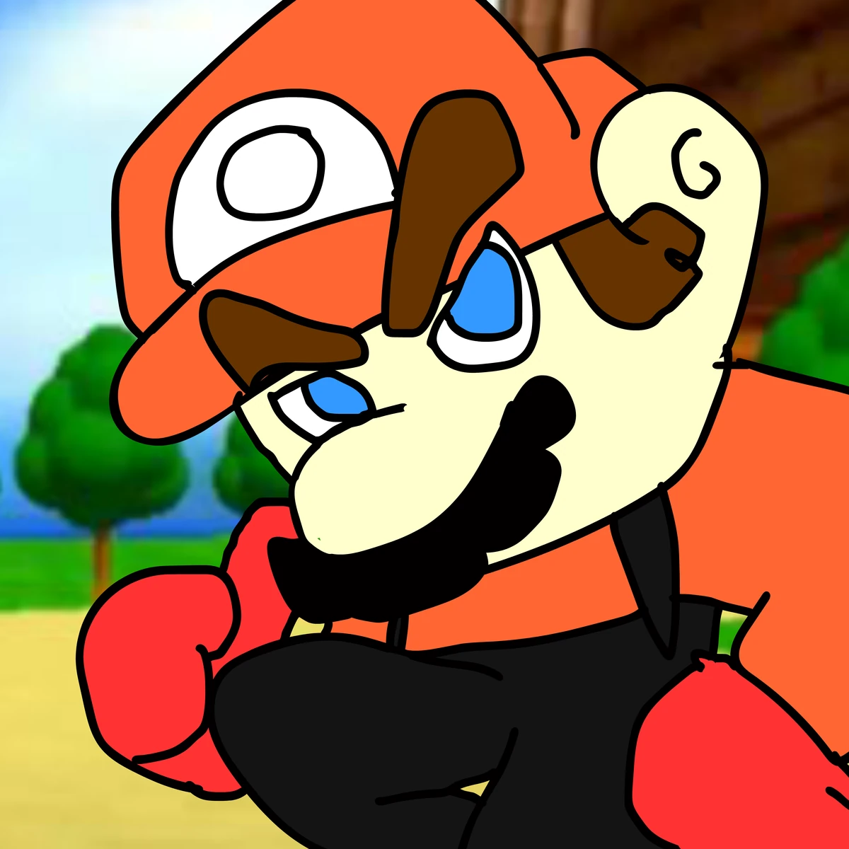 ON64 | SM64 Machinima Wiki | Fandom