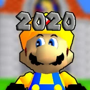 yellow64 | SM64 Machinima Wiki | Fandom