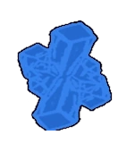 Cosmic Crystal | SM64 Machinima Wiki | Fandom