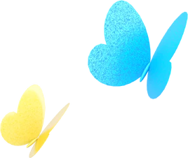 Butterfly | SM64 Machinima Wiki | Fandom