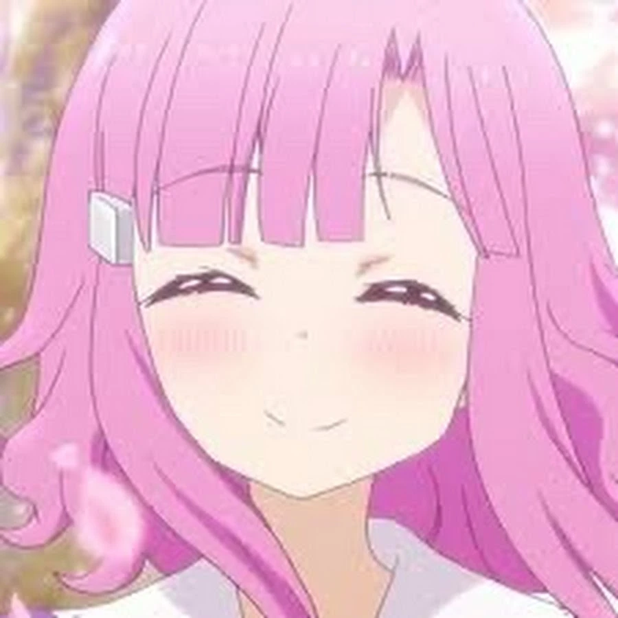 Kazdam | SM64 Machinima Wiki | Fandom