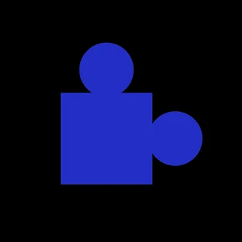 Puz | SM64 Machinima Wiki | Fandom