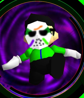 Ss64 | SM64 Machinima Wiki | Fandom