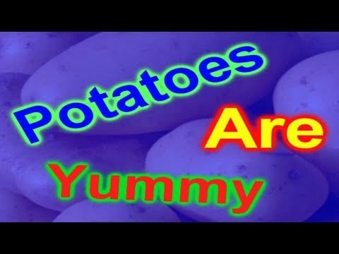 SM64: Potatoes Are Yummy | SM64 Machinima Wiki | Fandom